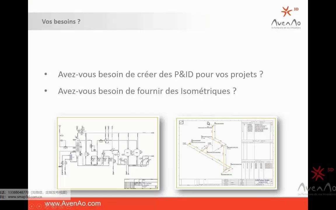 Smap3d For Solidworks