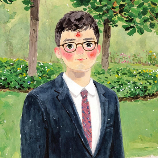 老牛爱力学 