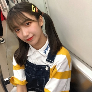 飞天遁地小鼹鼠 