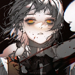 快救救无敌暴龙战士 