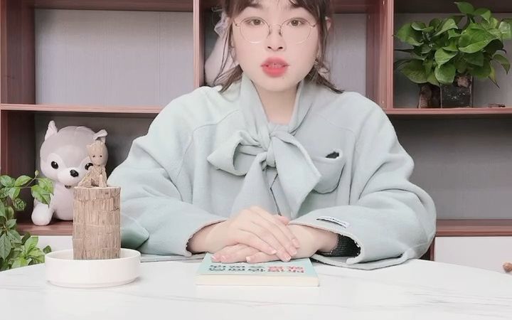 仓储管理员是干什么的?仓储管理员中级证书!【快程教育】