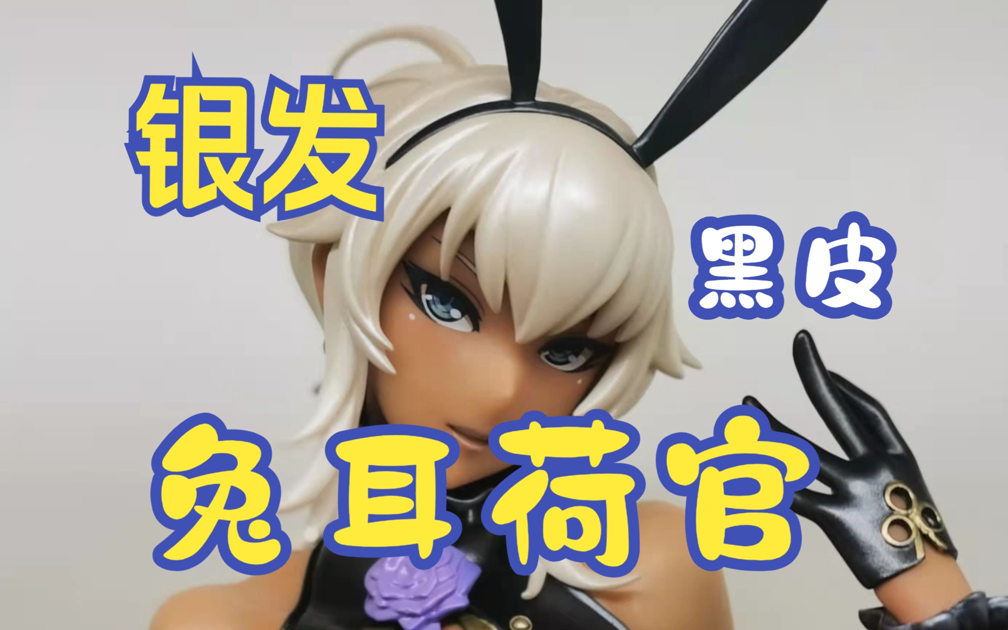 【葩葩的玩具】第四弹:拉斯维加斯的荷官都带刺刀?来看扶她挂画伊丝...