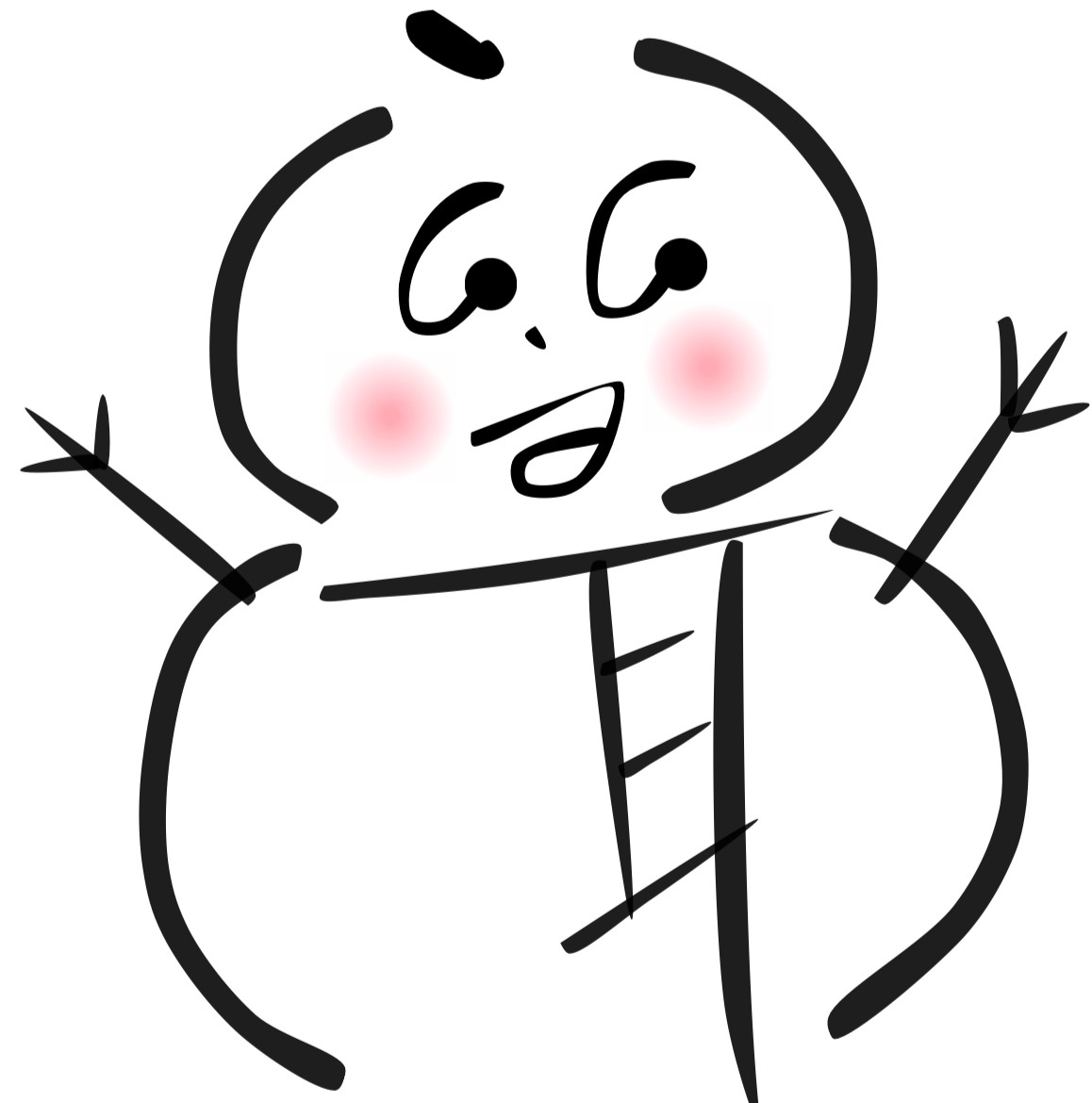 可可讲睡前故事 