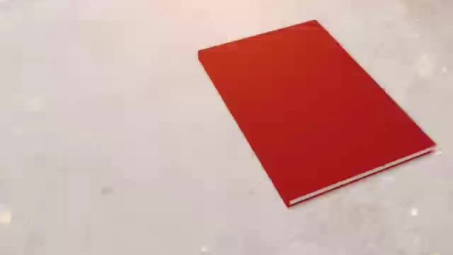 遵守安全生产法,当好第一责任人