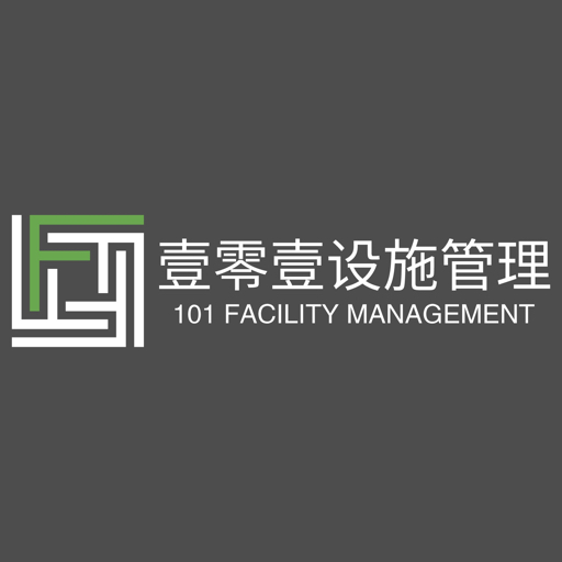挑战设施管理 