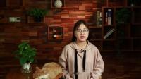 还没有社保卡的注意了！以后社保卡能直接去银行卡办理，赶快看看