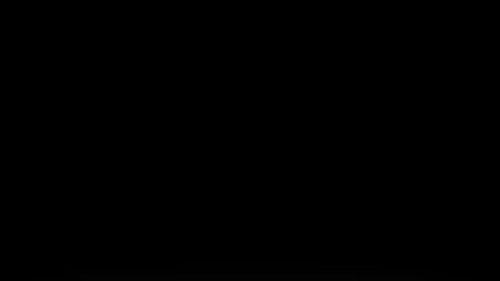 游戏分享又是一款超好玩开放大世界