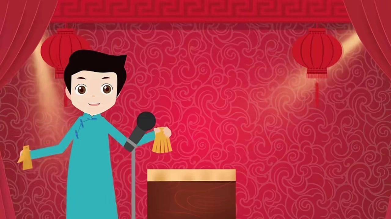 消防安全绷紧弦,别因大意酿危险@抚顺消防#电动车#消防安全