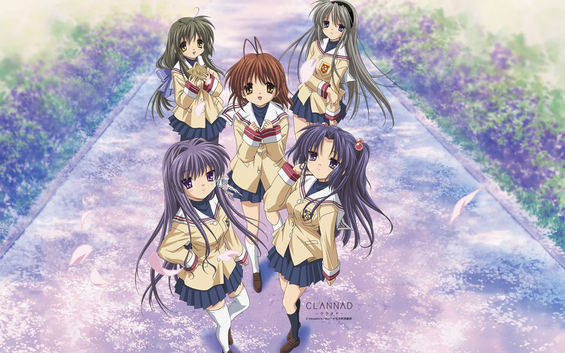 编译原理 词法分析器C/C++实现