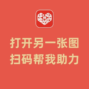 金小鱼96 