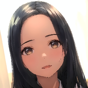 御姐长腿控 