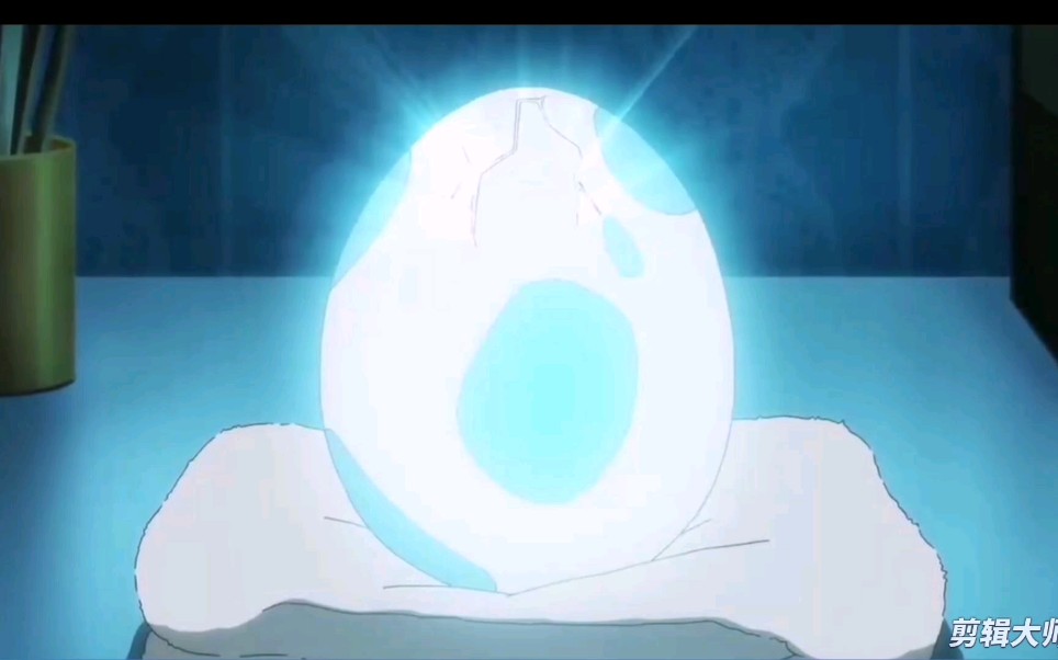 精灵宝可梦剑盾第21集预告片