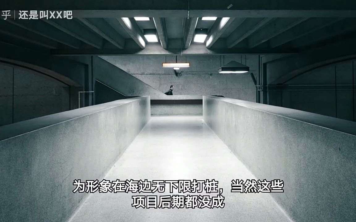 为什么设计院的图纸越来越糟糕?