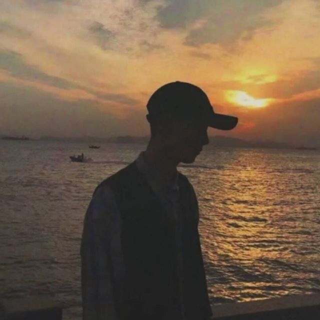 神域-深海 