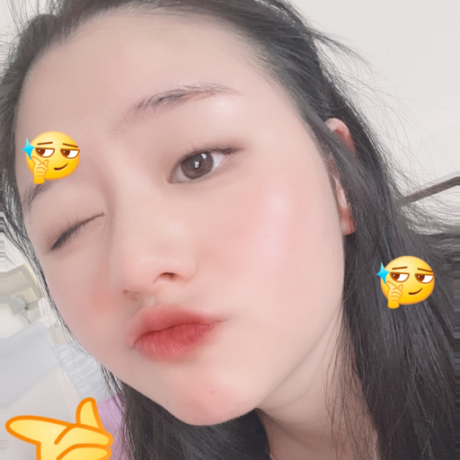 瑟辛 