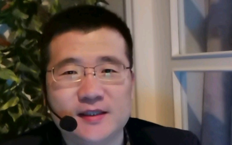 历史上是秦始皇首创统一了度量衡、文字和货币吗?