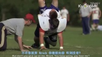 死亡爬行 励志短片《永不言弃》 影响了千万人 超震撼值得拥有
