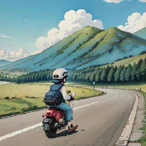 小旗CAD绘图