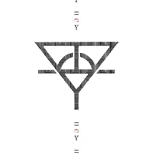 Marsvocal 