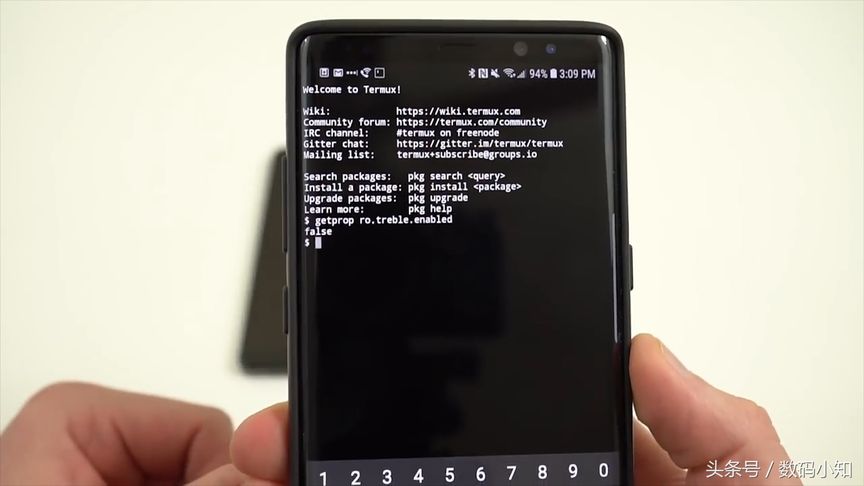 安卓系统即将告别卡顿!安卓9迎来大更新,非常实用