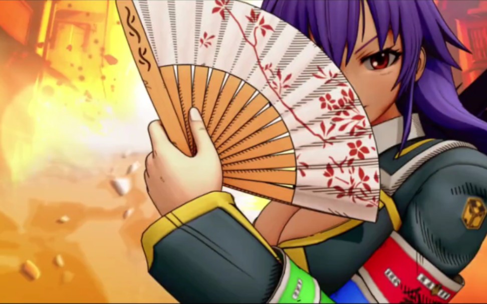 安卓Vita3K模拟器V8版,PSV游戏《Jump全明星大乱斗VS+》试玩