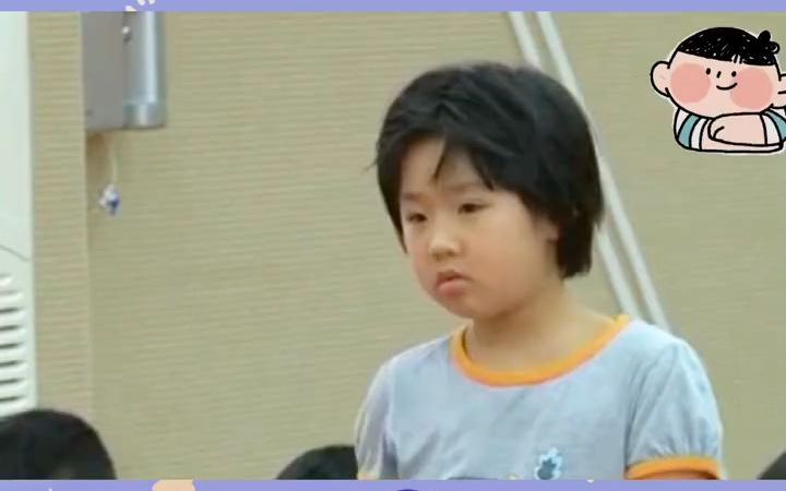 幼儿园公开课中班语言《我也要搭车》幼儿园公开课中班语言《我也要...