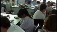 山东药品食品职业学院医用电子仪器与维护09级毕业