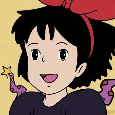 阿派探娱