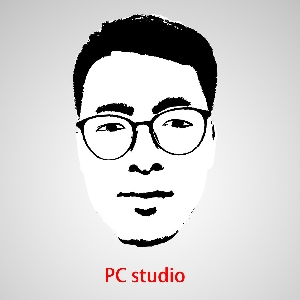 充电时光 