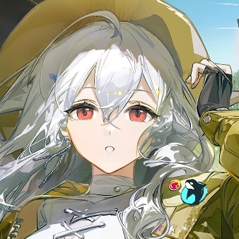 是卷柏不是卷摆 