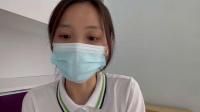 智慧环境下教学反思