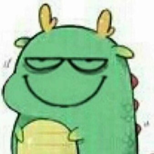小白小白不白 