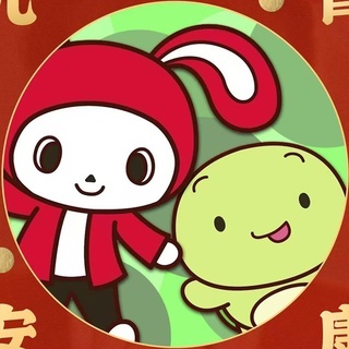 杰杰麦琪新世界