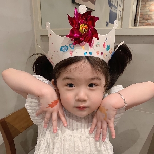 夏与柚十九 