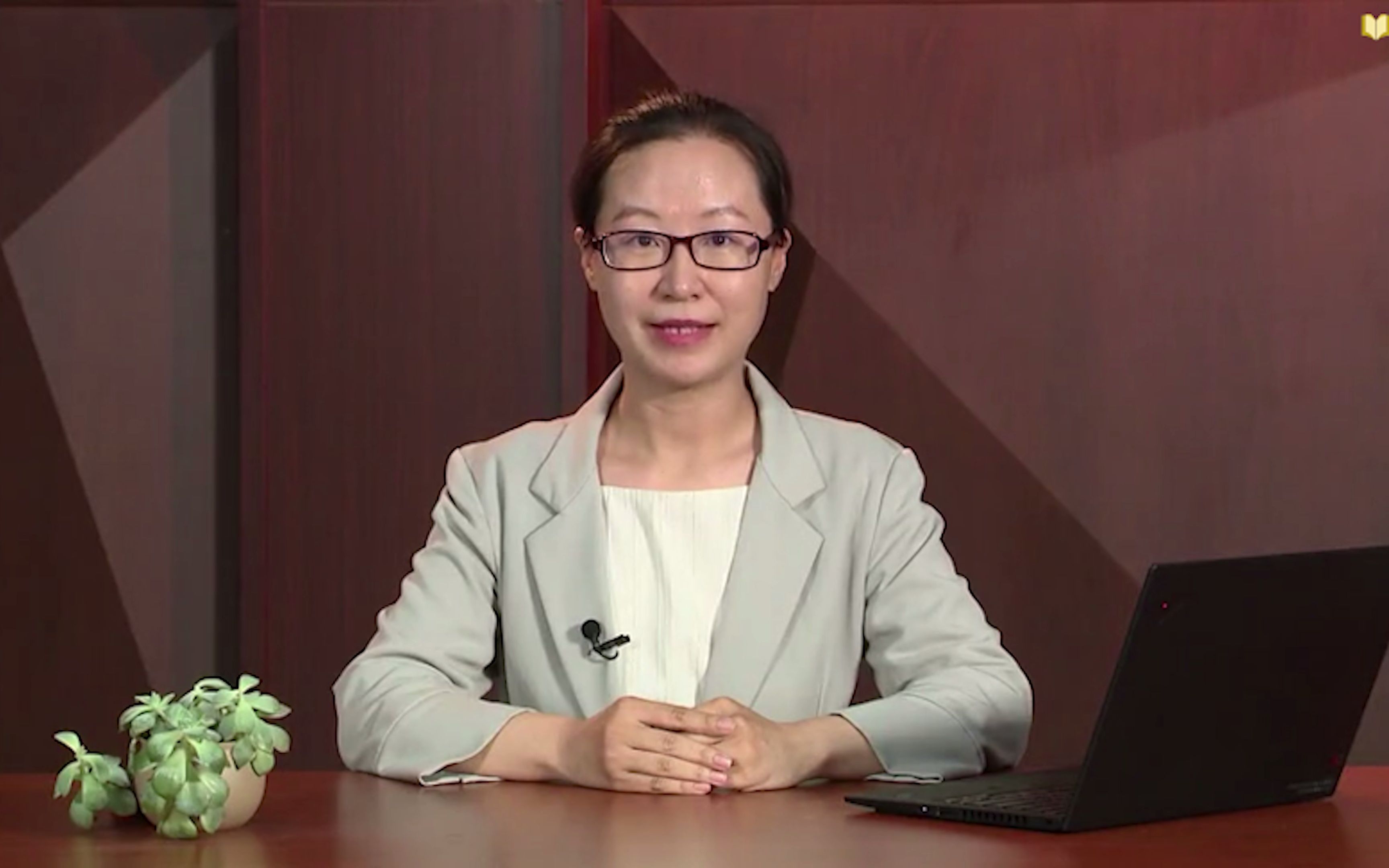 比和比例整理与复习 小学数学六年级下册人教版