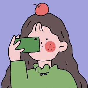 黛熏小姐 