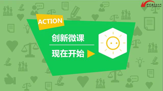 写作技巧:怎样运用多种修辞手法写事物