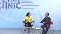 流行病2:流感是如何传播的?高温可以杀死流感病毒吗?