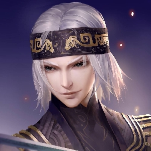 追梦赫 