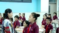 26 威尼斯的小艇(一等奖)-(课件+教案)小学语文优质课(2021年)