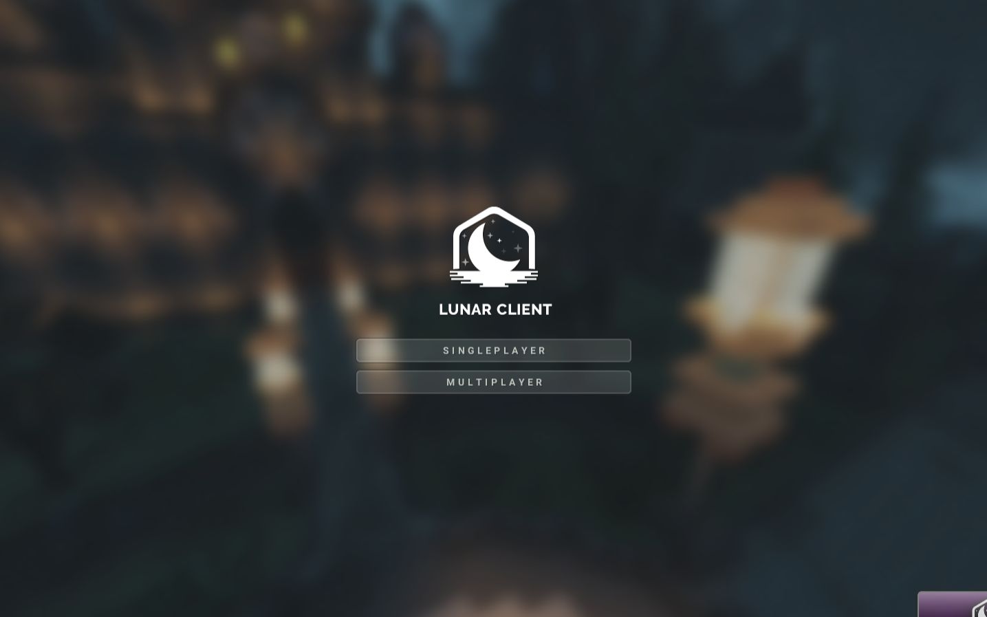 unar出离线了? lunar离线版下载以及安装教程_单机游戏热门视频