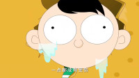 睡前小故事（司马光砸缸救人）司马光砸缸救人的故事，你记得吗