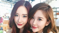 1元人民币兑2104印尼卢比,那么在印尼娶媳妇要花多少钱?