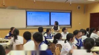 第1章 信息与信息技术_1.1 信息概念_第一课时(特等奖)(华东师大版...