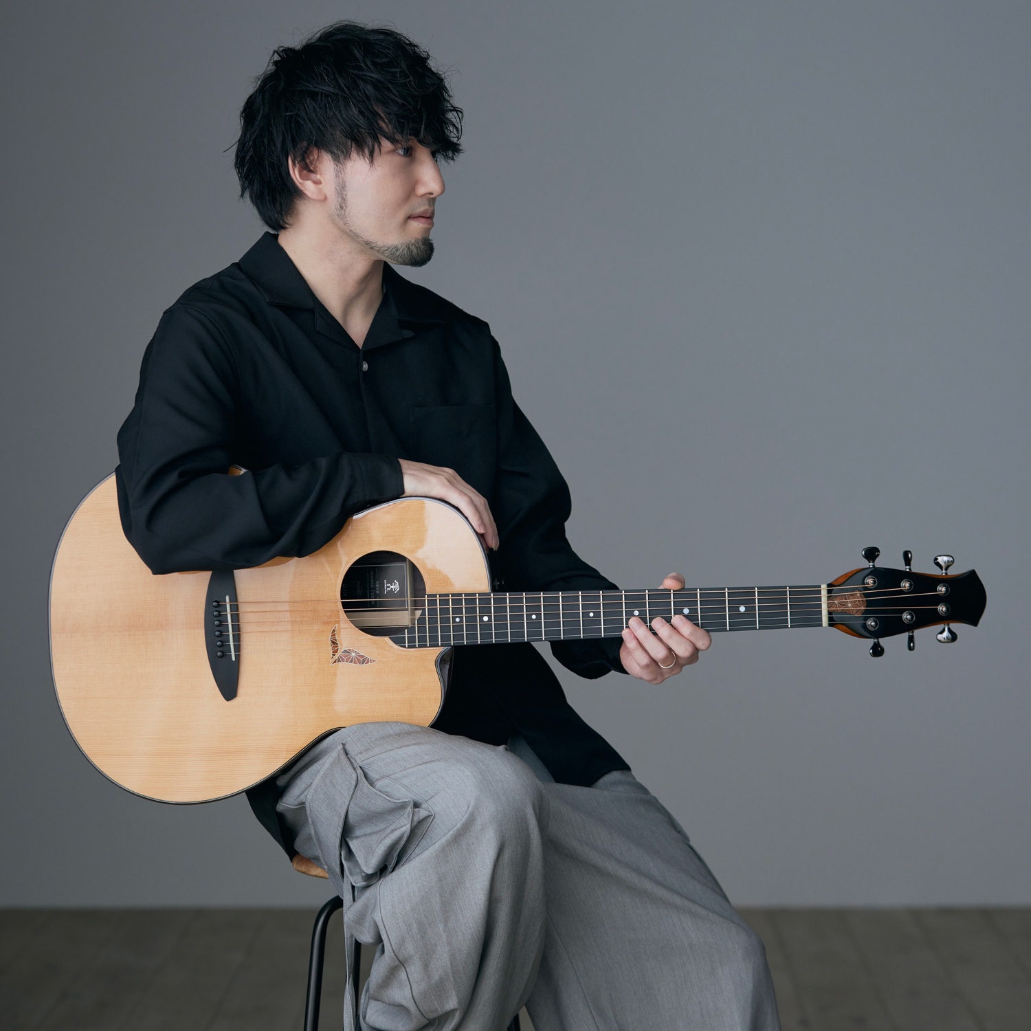 井草聖二official 