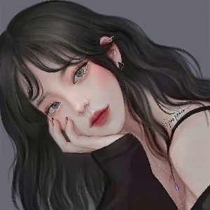 Miyo蜜柚轻奢穿戴甲 