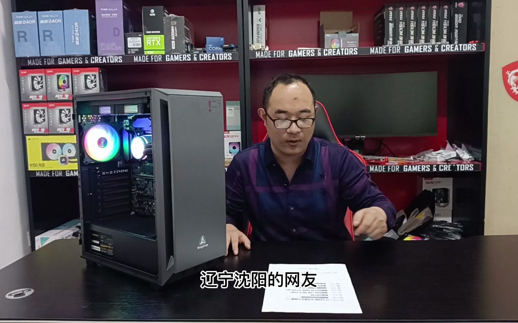 华硕显卡所有型号官方原价?真掉价还是真耍猴?过去正月见分晓