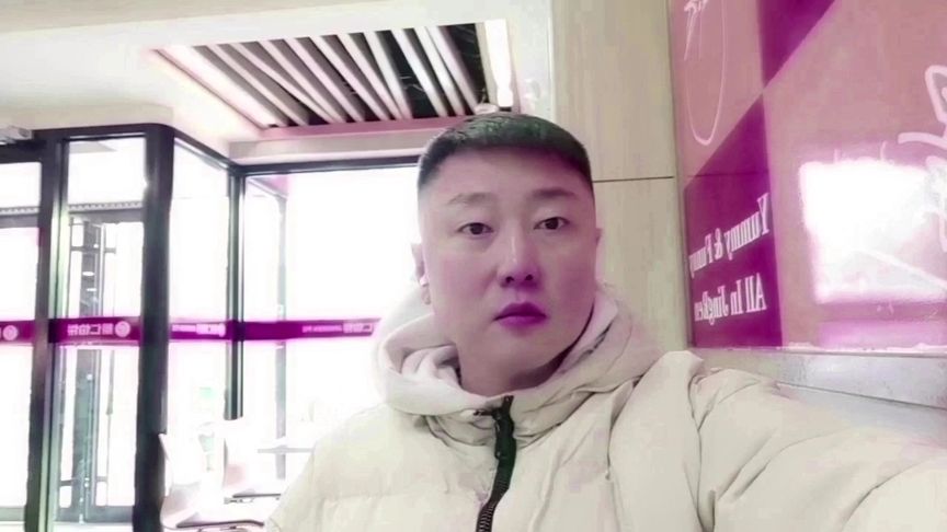 互联网信息数据社会刷屏以经是常态化展现了丰富多彩的体验满足感