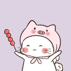 汤圆配辣椒-_- 