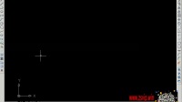 autocad2007 序列号老师CAD教程